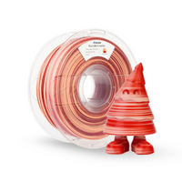 Amolen 3D Filaments丨Print Beyond Limits