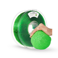 Amolen 3D Filaments丨Print Beyond Limits