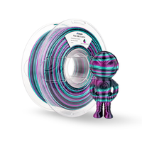 Amolen 3D Filaments丨Print Beyond Limits