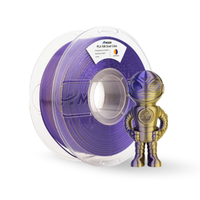 Amolen 3D Filaments丨Print Beyond Limits