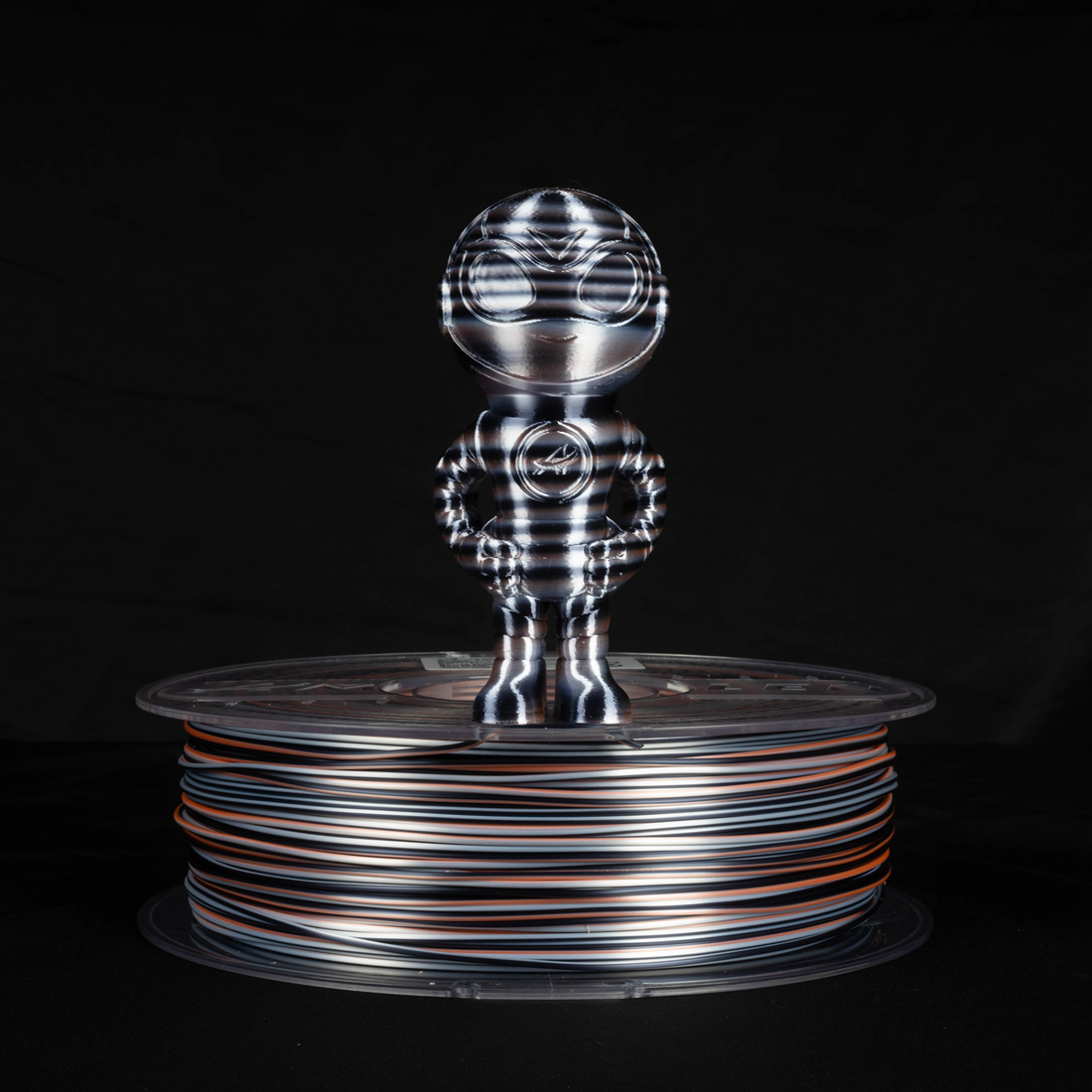 AMOLEN 3D Printer Filaments丨Print Beyond Limits – Amolen