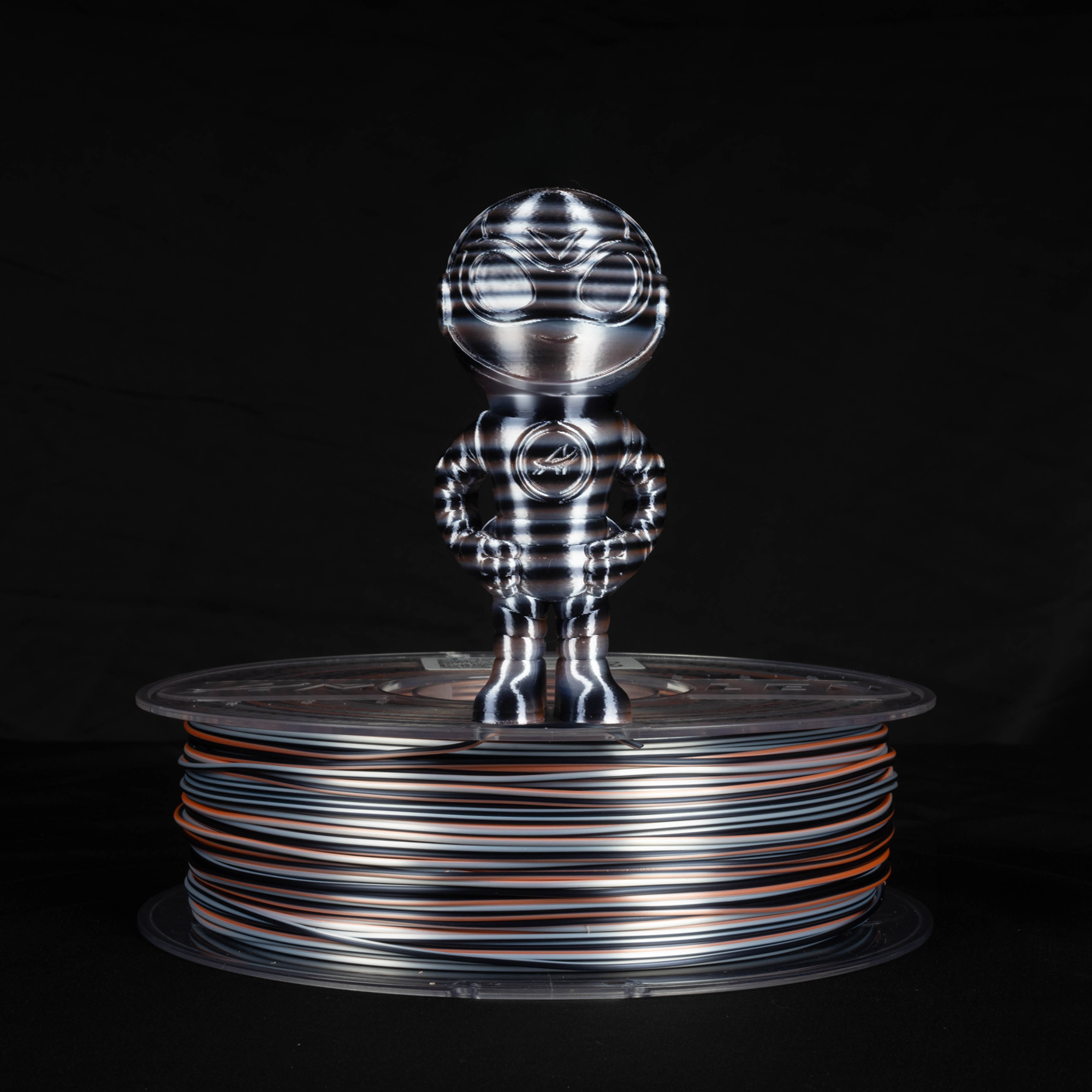 AMOLEN 3D Filaments丨Print Beyond Limits – Amolen