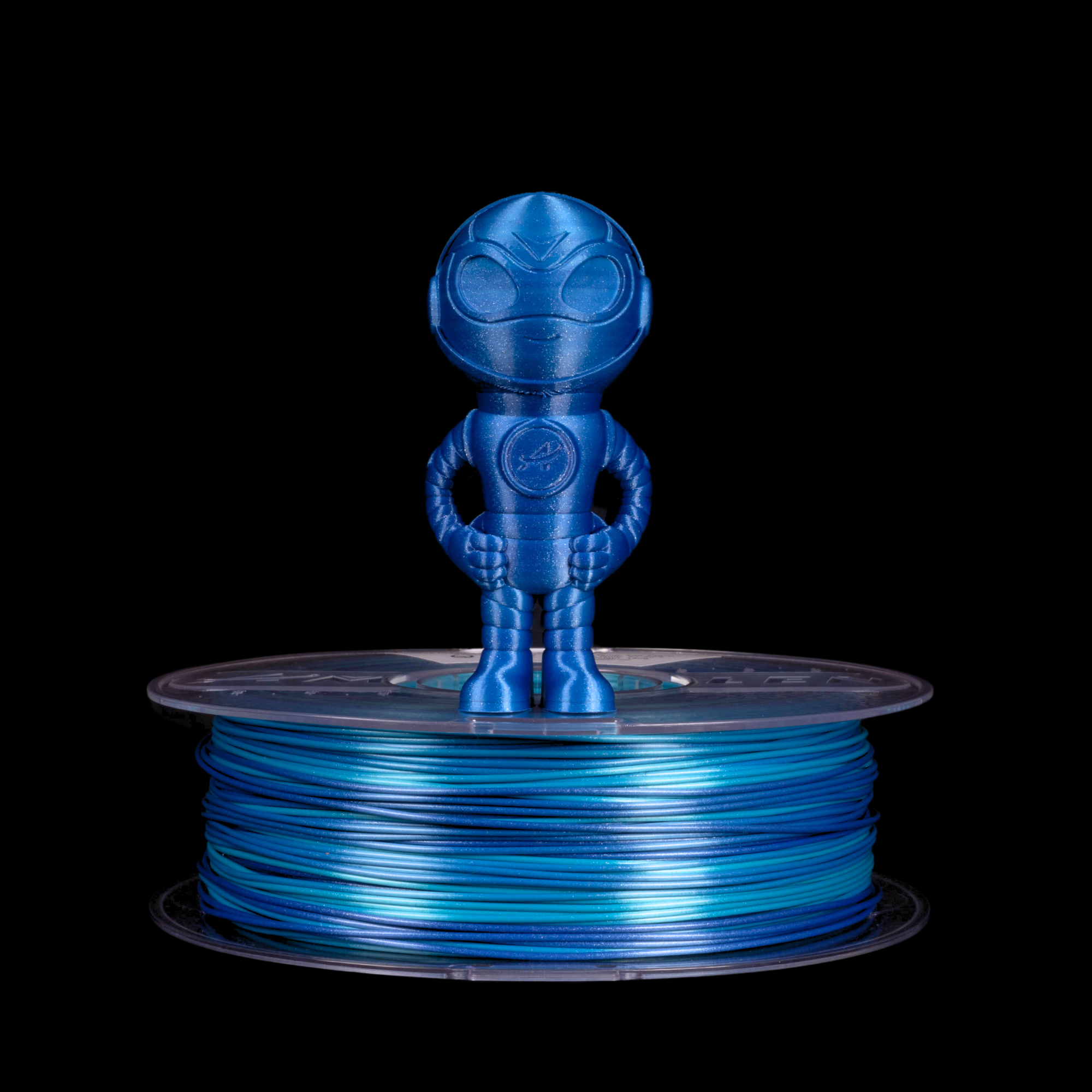 AMOLEN 3D Printer Filaments丨Print Beyond Limits – Amolen