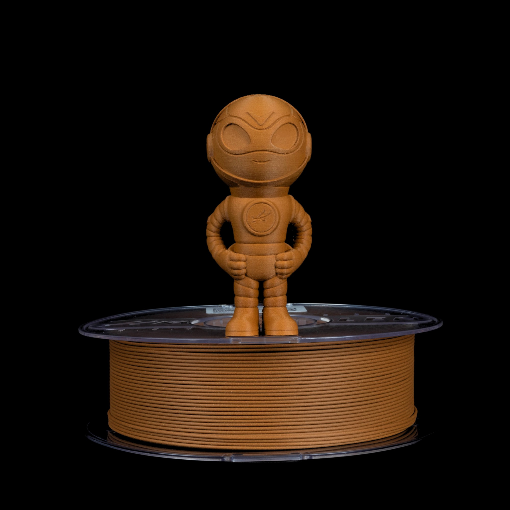 Amolen 3D Filaments丨Print Beyond Limits