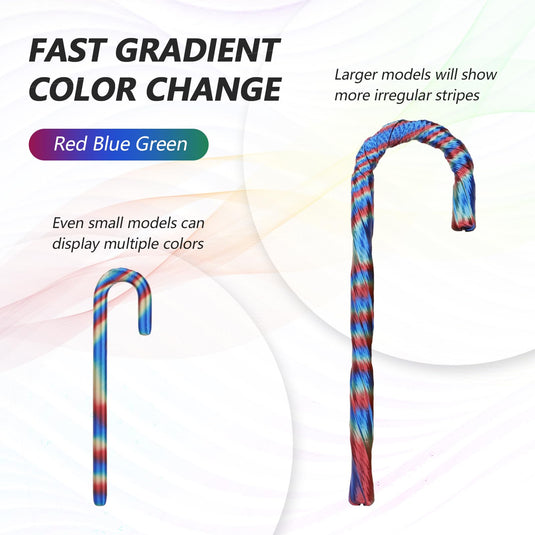 Amolen 3D Filaments丨Print Beyond Limits