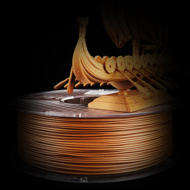 AMOLEN 3D Printer Filaments丨Enjoy a perfect printing experience. – Amolen