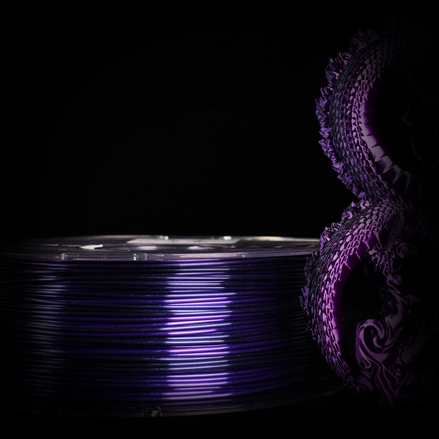 AMOLEN 3D Printer Filaments丨Enjoy a perfect printing experience. – Amolen