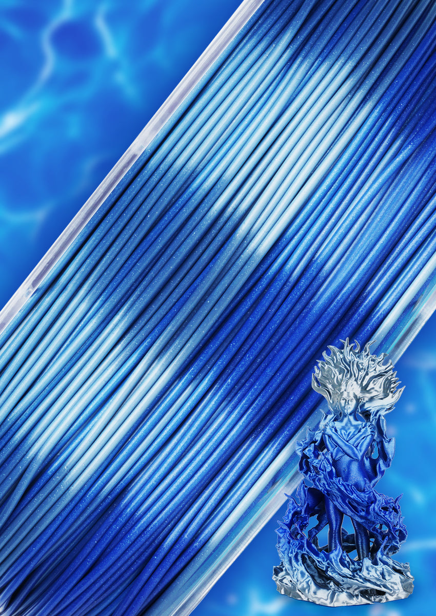 AMOLEN 3D Printer Filaments丨Enjoy a perfect printing experience. – Amolen