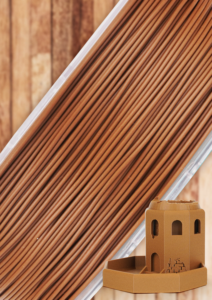 AMOLEN 3D Printer Filaments丨Enjoy a perfect printing experience. – Amolen