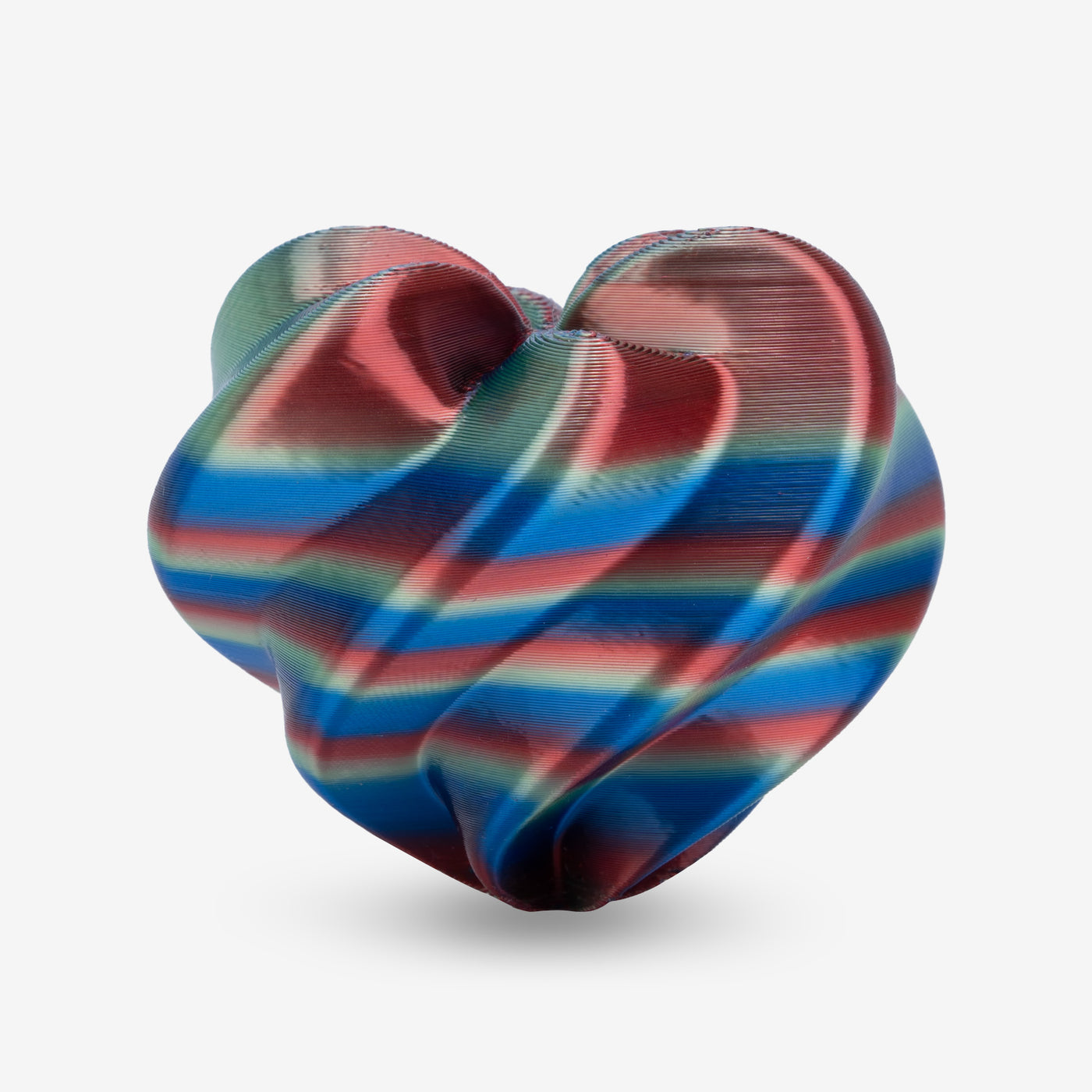 7 Ways to Fix Common Silk PLA 3D Printing Problems