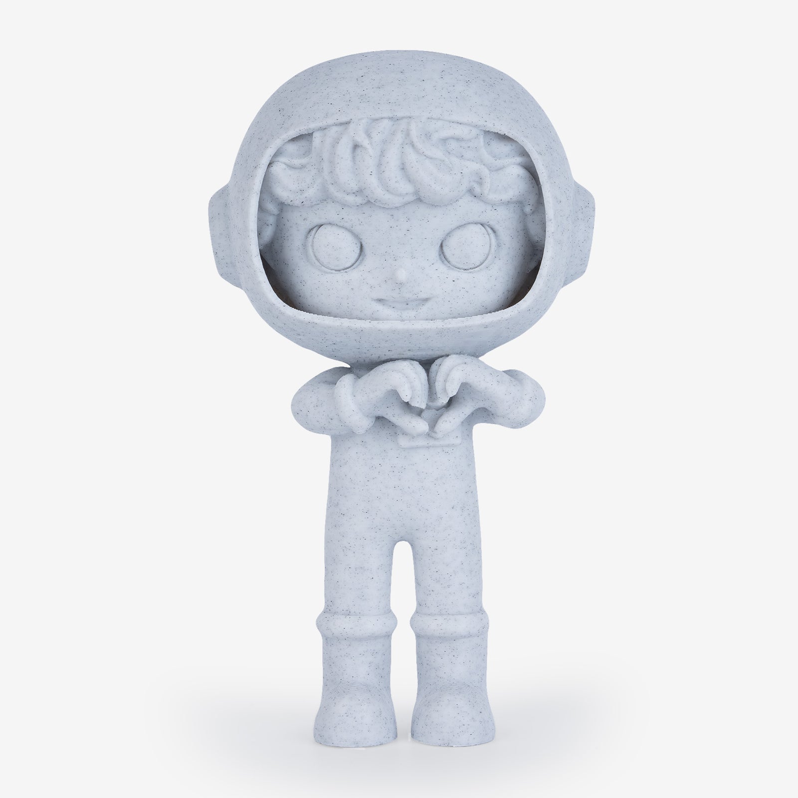 PLA Marble 1.75mm | 3D Printing Filament 1KG