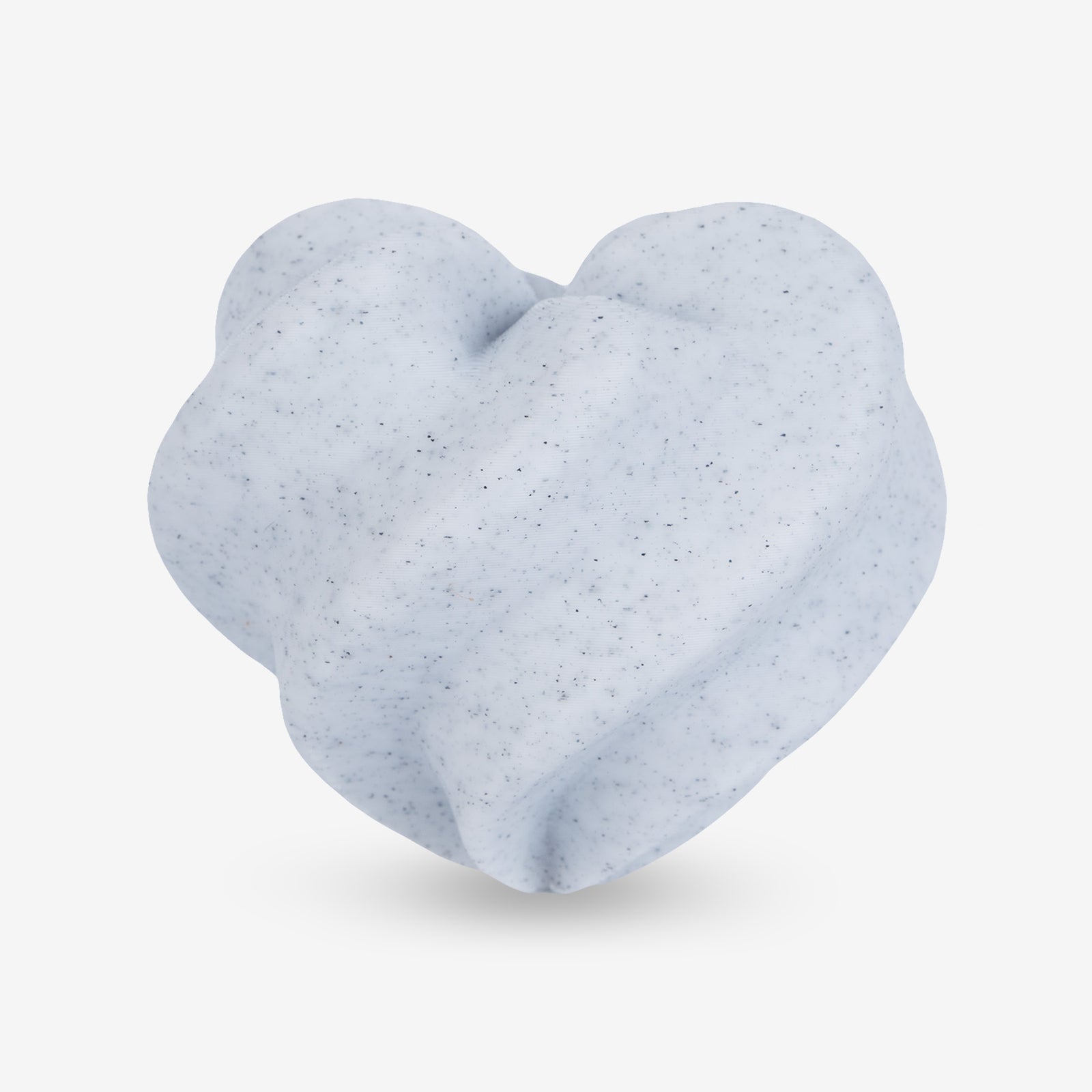 PLA Marble 1.75mm | 3D Printing Filament 1KG