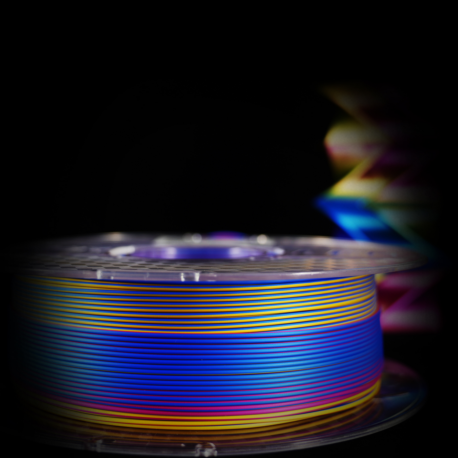 AMOLEN 3D Printer Filaments丨Enjoy a perfect printing experience. – Amolen