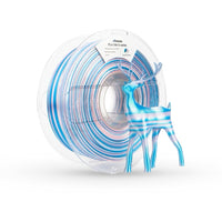 Amolen 3D Filaments丨Print Beyond Limits