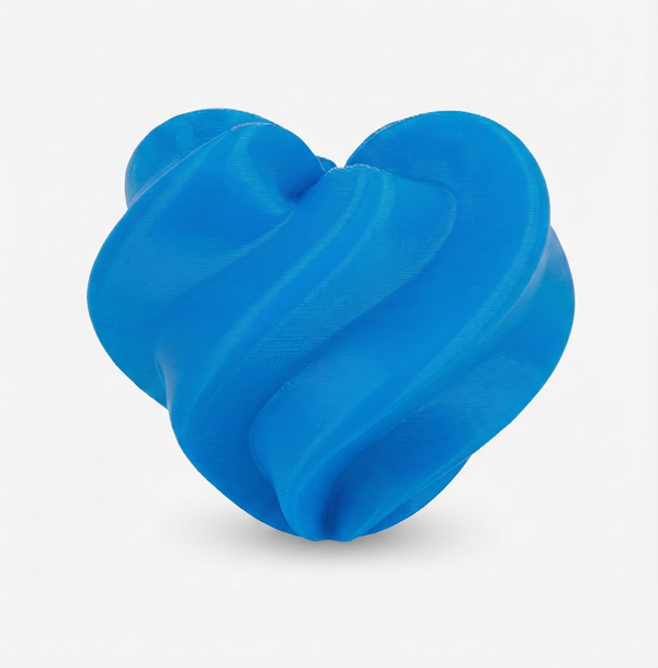 PEBA Basic 1.75mm | Flexible 3D Printing Filament