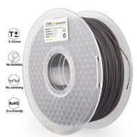 Amolen PLA Temperature Color Change Filament